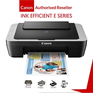 canon pixma e470 - Prices and Promotions - Aug 2022 | Shopee Malaysia