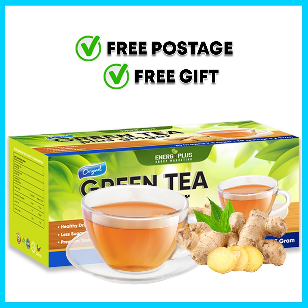 Teh Senna / Teh Senna Paket - teh senna, sanna, daun sena, detox, kurus ...