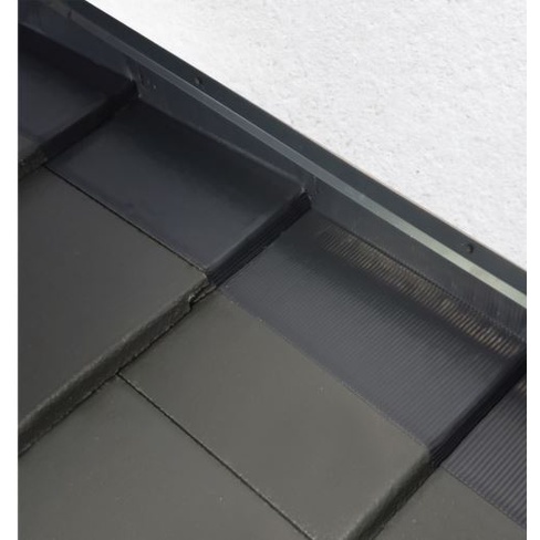 BMI MONIER EasyFlash Plus Wall Flashing Easy Flash Dinding Atap Leak ...