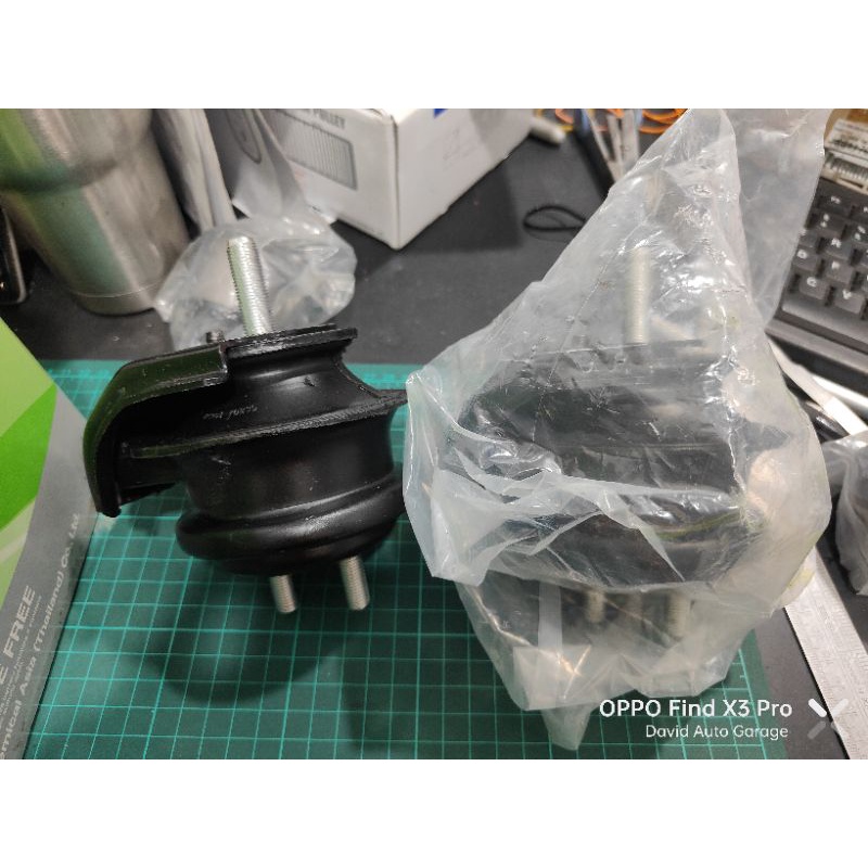 Altezza engine mounting | Shopee Malaysia