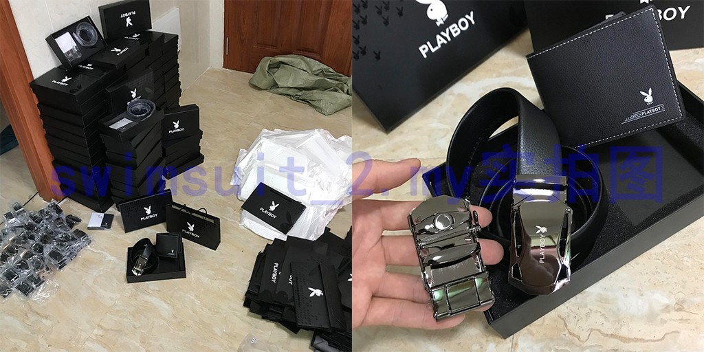 Home＆Living Wallet bag, Online Shop | Shopee Malaysia