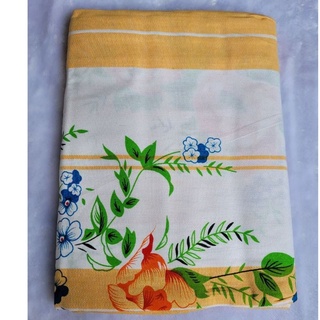 Kain selimut legend/Klasik/zaman dulu | Shopee Malaysia