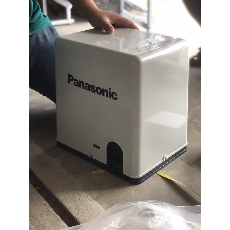 PANASONIC WATER PUMP/ ENJIN AIR PANASONIC | Shopee Malaysia