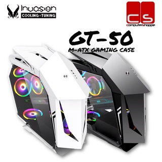 invasion - Prices and Promotions - Jan 2023 | Shopee Malaysia