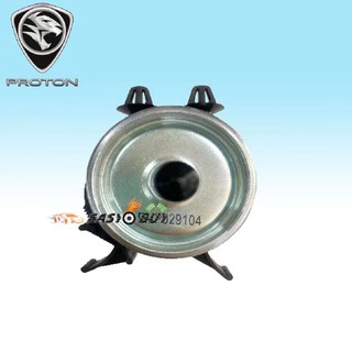 GENUINE PARTS ORIGINAL PROTON FUEL FILTER - PROTON IRIZ / SAGA VVT 2016 ...