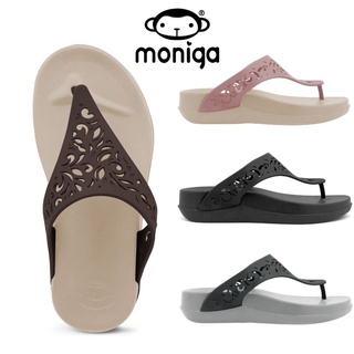 Happyfit Footwear Online, August 2022 | Shopee Malaysia