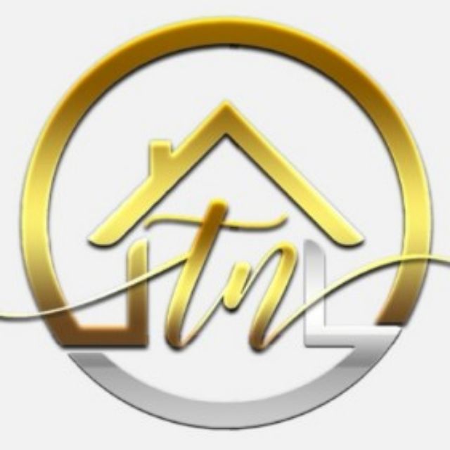 Tijaraah Ezibuy, Online Shop | Shopee Malaysia