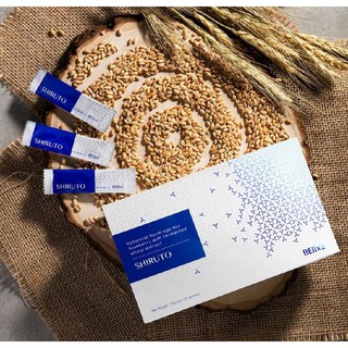 shiruto - Prices and Promotions - Jul 2020 | Shopee Malaysia