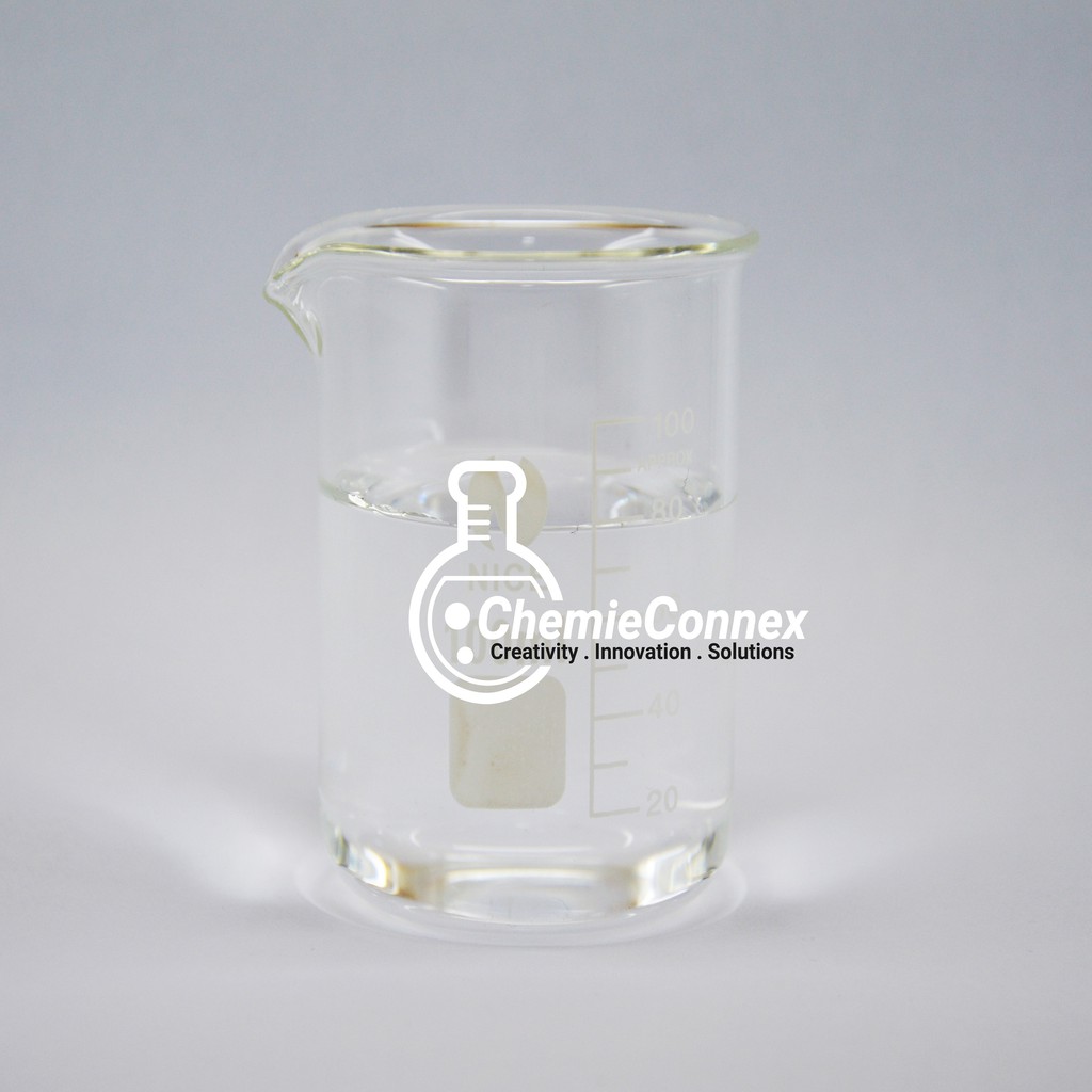 C12-15 Alkyl Benzoate Ester | Shopee Malaysia