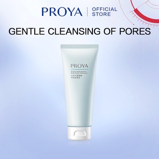 Proya Official Store Online, July 2022 | Shopee Malaysia