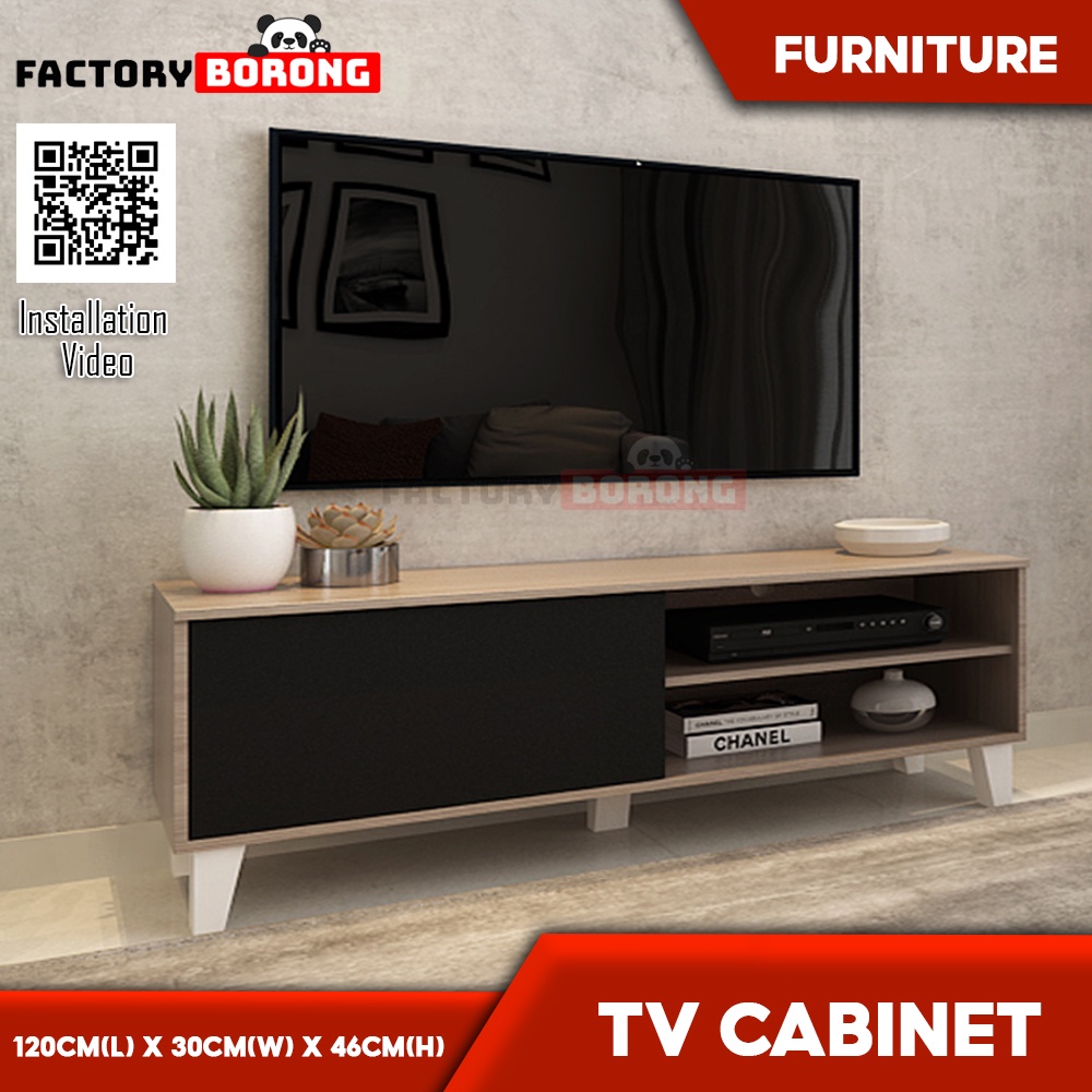 rack tv - Prices and Promotions - Mar 2023 | Shopee Malaysia