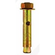 5/16" X 25/8" Sleeve PJ Anchor Wall plug (sin harp) | Shopee Malaysia