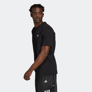 adidas Official Online Store, July 2022 | Shopee Malaysia