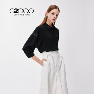 G2000 Official Online Store, February 2023 | Shopee Malaysia