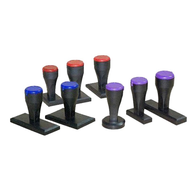 Rubber Stamp Normal / Cop Getah Biasa | Shopee Malaysia