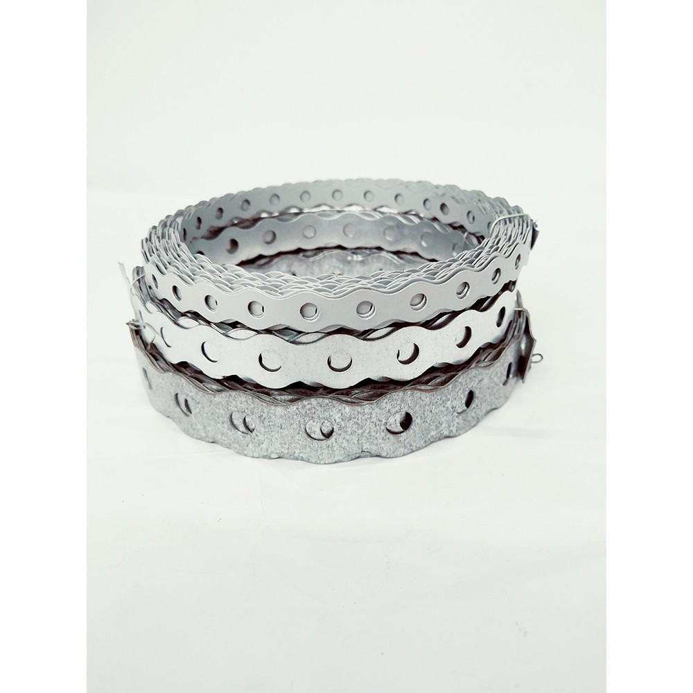 Multi Purpose Steel Band (12MM / 17MM/ 25MM) | Shopee Malaysia