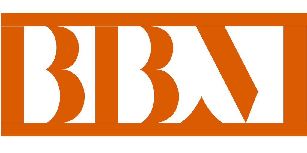 Be Bag Maker-Barang Jahitan , Online Shop | Shopee Malaysia