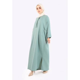 Inhanna Official Store Online, August 2022 | Shopee Malaysia