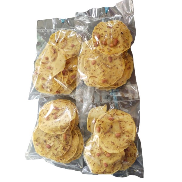 ORIGINAL REMPEYEK RANGUP | Shopee Malaysia