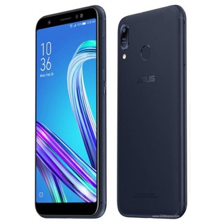 asus - Prices and Promotions - Jul 2022 | Shopee Malaysia