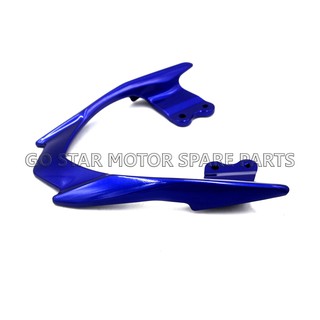 YAMAHA Y16ZR Y16 Y15 Y15ZR EXCITER HANDLE SEAT LBAR L-BAR SPOILER ...