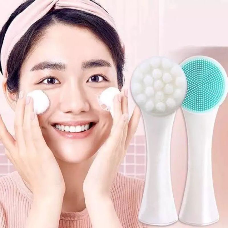 Face Port Cleaning Tools | Shopee Malaysia