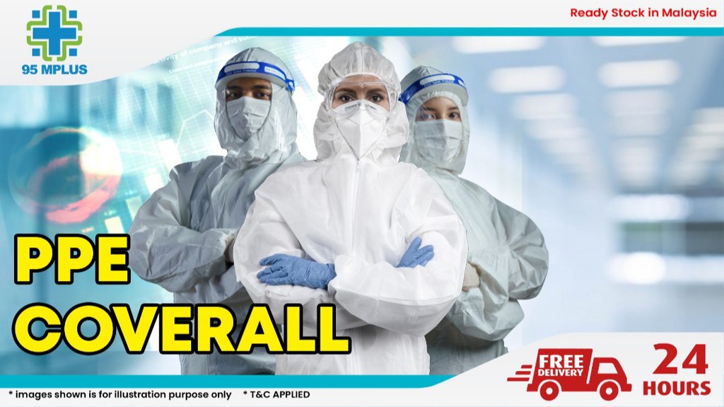 PRIMA PPE World, Online Shop | Shopee Malaysia