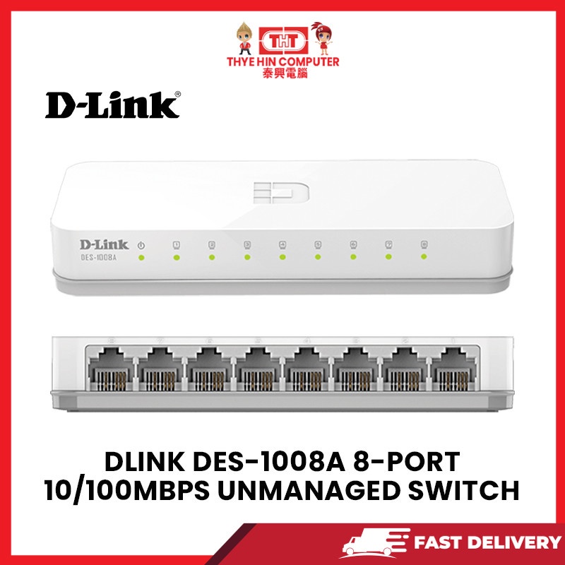 D-LINK DWR 920 3G/4G LTE ROUTER WITH WIRELESS N300 + RJ11 PORT | Shopee ...