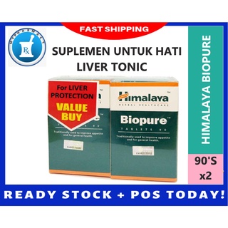 liv 52 - Prices and Promotions - Mar 2023 | Shopee Malaysia