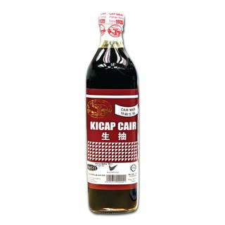 kicap cair - Prices and Promotions - Jul 2021 | Shopee Malaysia