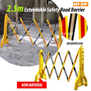 divider - Prices and Promotions - Jul 2021 | Shopee Malaysia