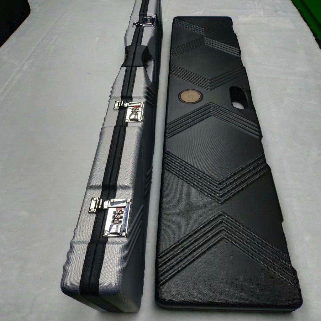 Billiard cues password box nine-cube box black eight snooker cues ...