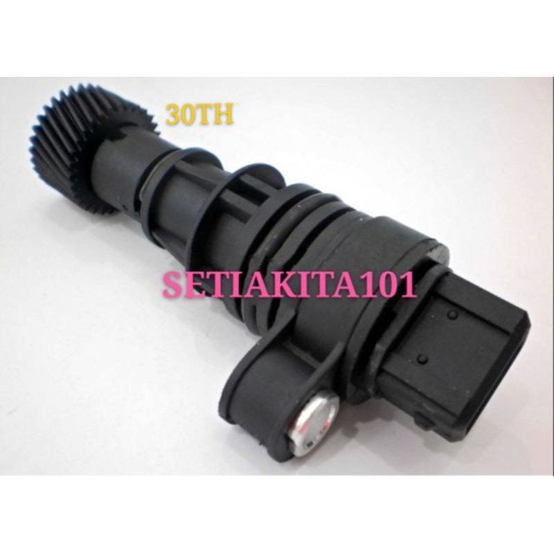 PROTON GEN 2 GEN2,PERSONA SPEED METER SENSOR WITH GEAR (30TH) | Shopee ...