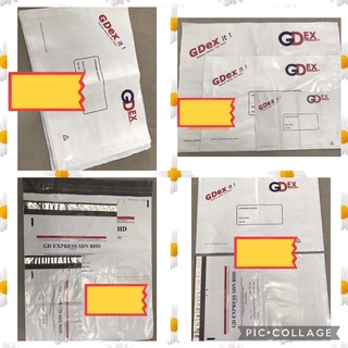 gdex - Prices and Promotions - Mar 2023 | Shopee Malaysia