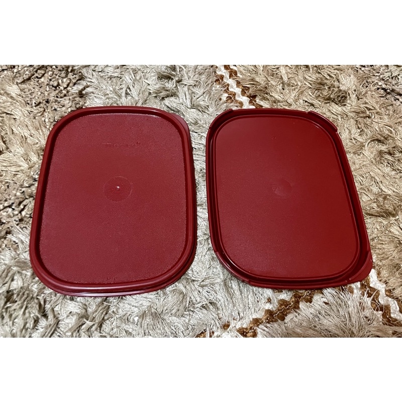 Tupperware Modular Mates Mini Rectangular Seal (1pcs) | Shopee Malaysia