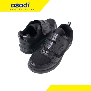 asadi Malaysia, Online Shop | Shopee Malaysia
