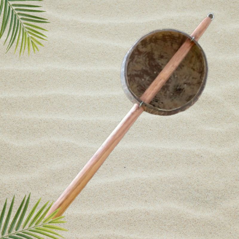 ACUAN KUIH KARAS KUIH JALA KUIH TRADISIONAL | Shopee Malaysia