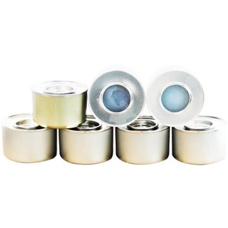 KT WARE 250ml Chafing fuel heating wax lilin buffet set candle light ...