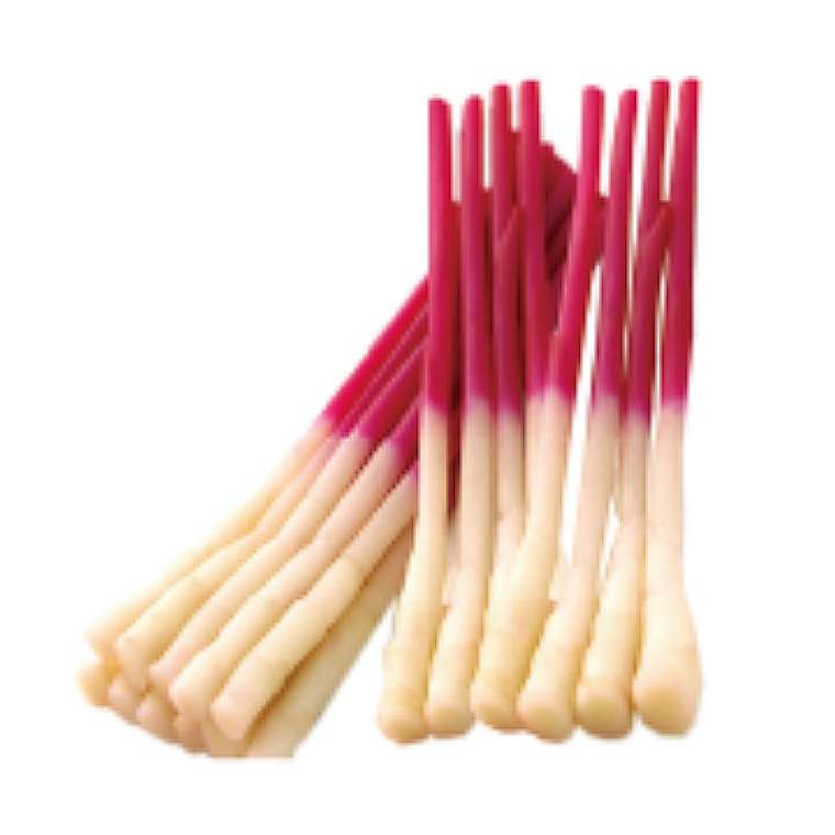 Pickled Ginger Sprouts Hajikami Shoga 180gm | Shopee Malaysia