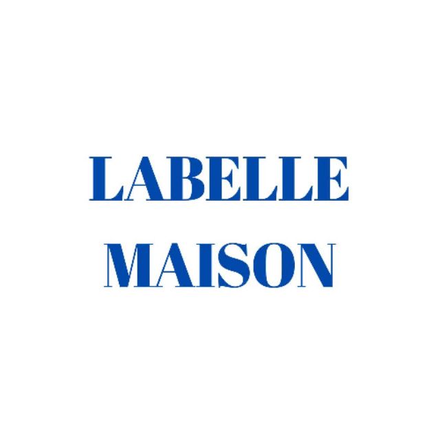 LABELLE MAISON, Online Shop | Shopee Malaysia
