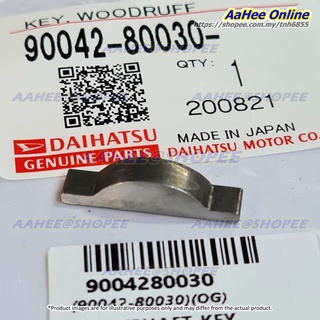 80030 - Prices and Promotions - Dec 2022 | Shopee Malaysia