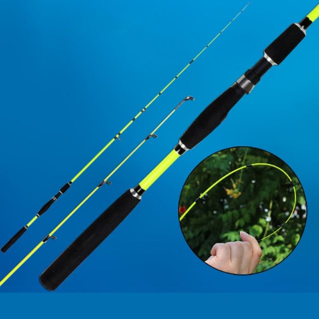 Joran Mancing Power Viral / Rod mancing viral | Shopee Malaysia