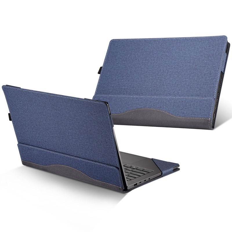 Laptop Cover For Dell Inspiron 14 5410 (2-in-1) 7490 7415 5409 5415 ...