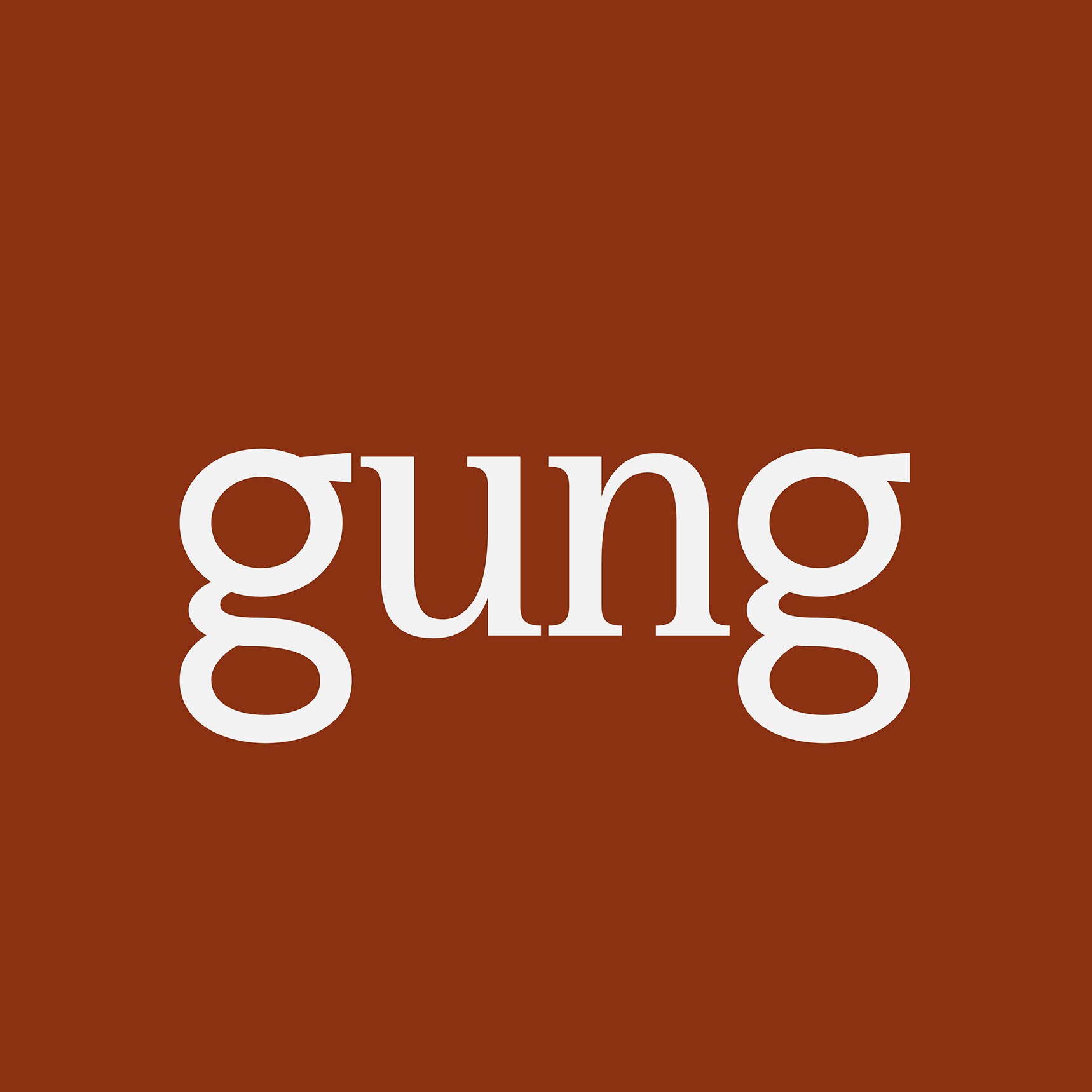 Gung Jewellery Official Store Online, December 2022 | Shopee Malaysia