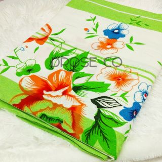 KAIN SELIMUT LEJEN QUEEN & SINGLE SIZE/ LEGEND QUEEN & SINGLE SAIZ ...