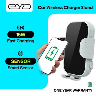 EYD Official Store Malaysia Online, December 2022 | Shopee Malaysia