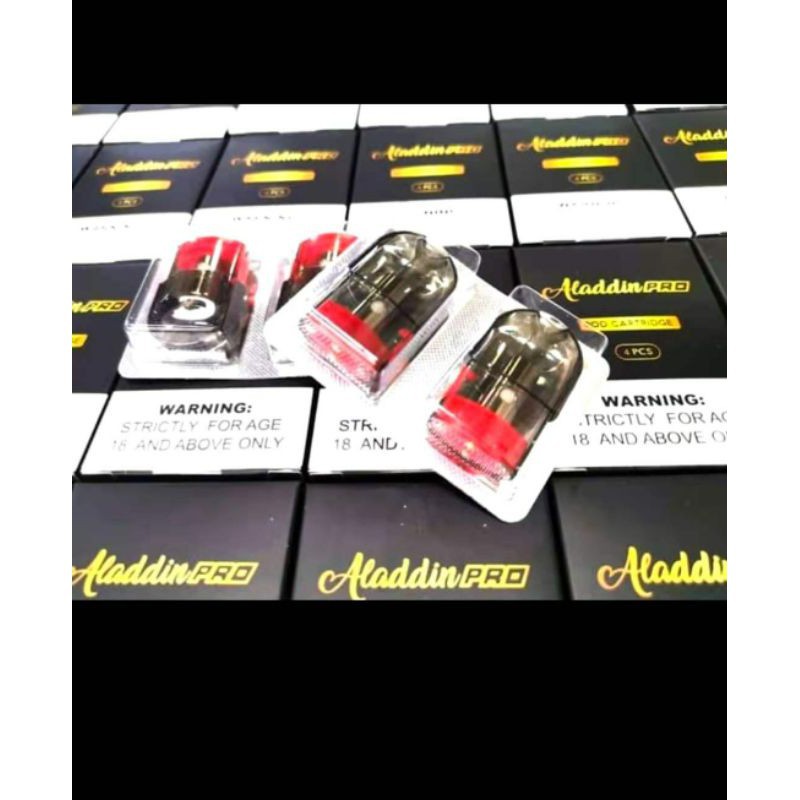 Aladdin pro aladdin catridge aladdin pro aladdin pro cartridge aladdin ...