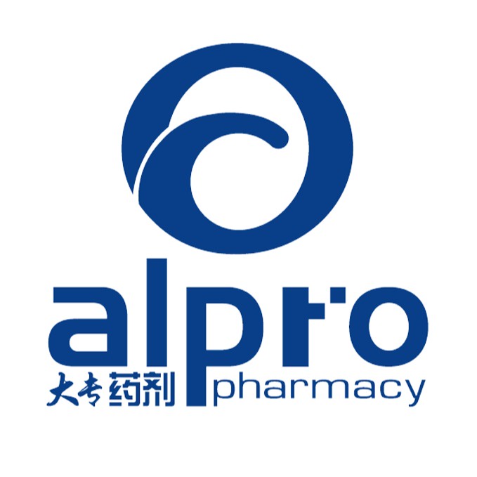 Alpro Pharmacy Official Store Online, November 2022 | Shopee Malaysia