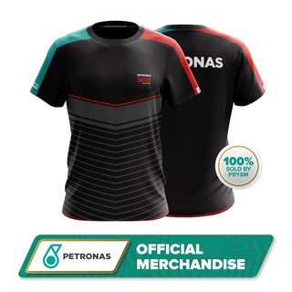 Petronas Official Online Store, March 2023 | Shopee Malaysia
