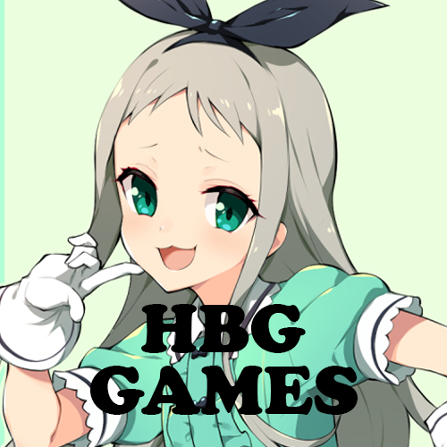 HBG Games, Online Shop | Shopee Malaysia